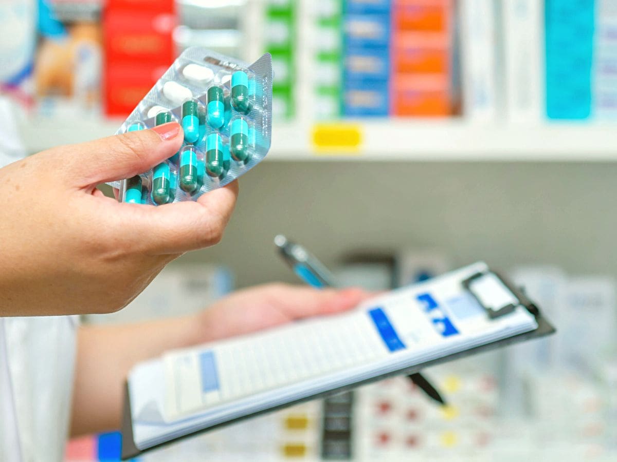 Services | ClearSpring Pharmacy