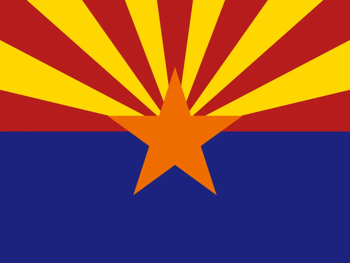 Arizona Compounding | ClearSpring Pharmacy