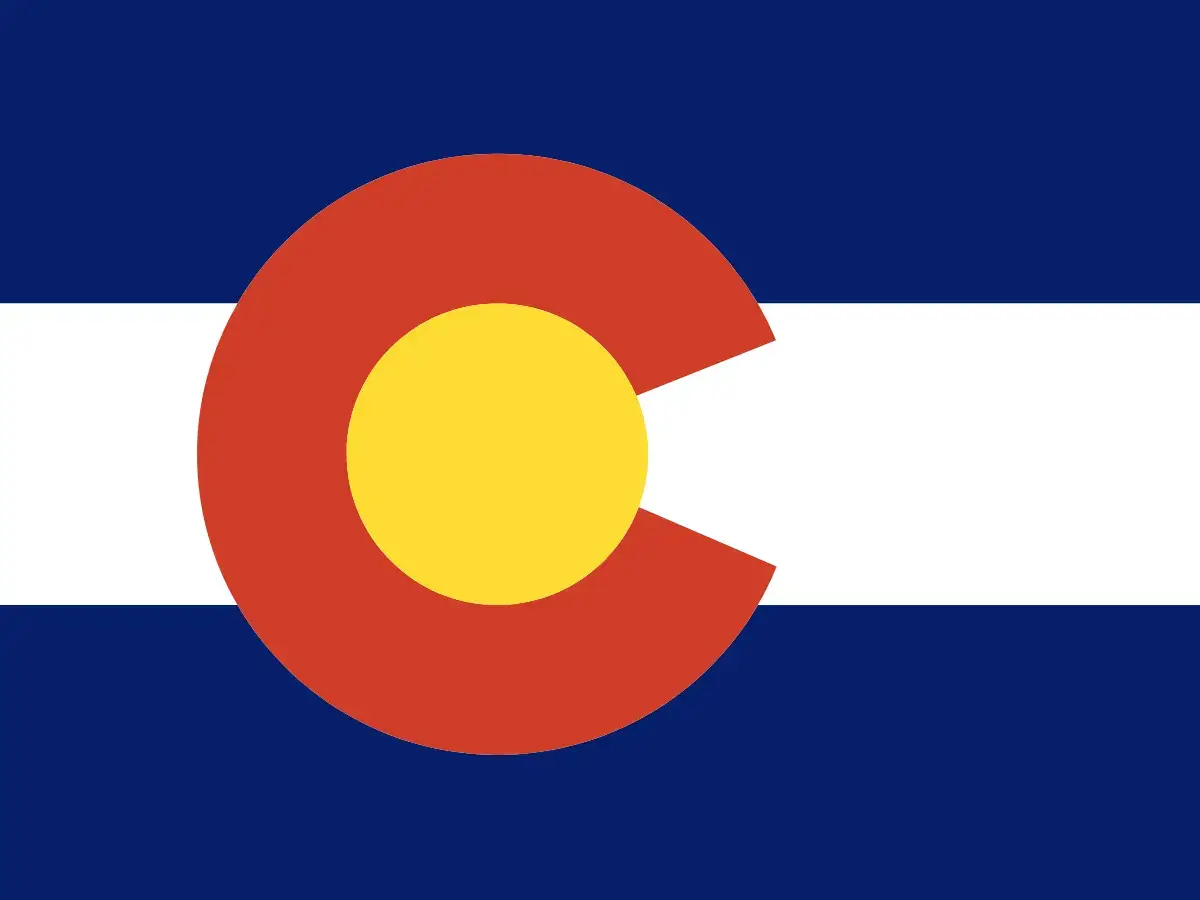Colorado Compounding | ClearSpring Pharmacy