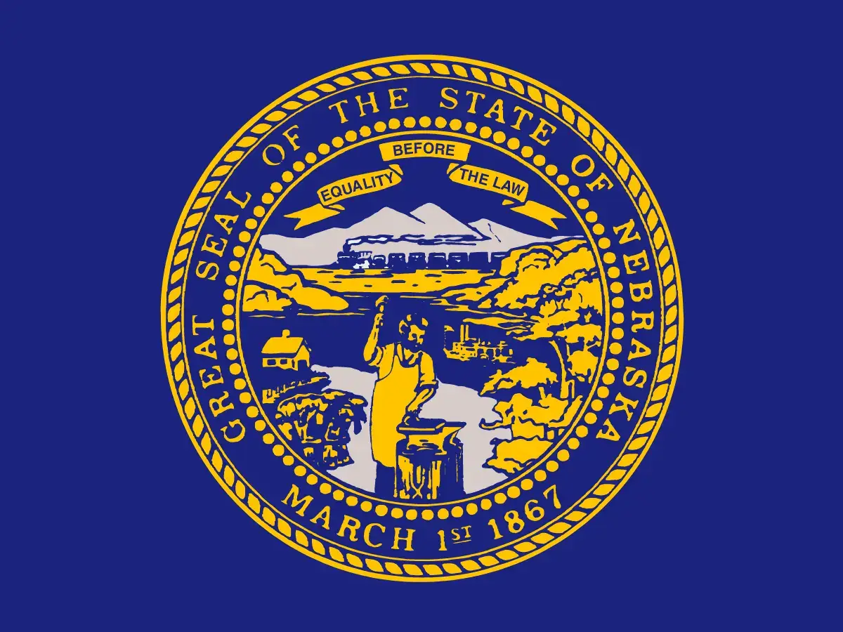 Nebraska Compounding | ClearSpring Pharmacy