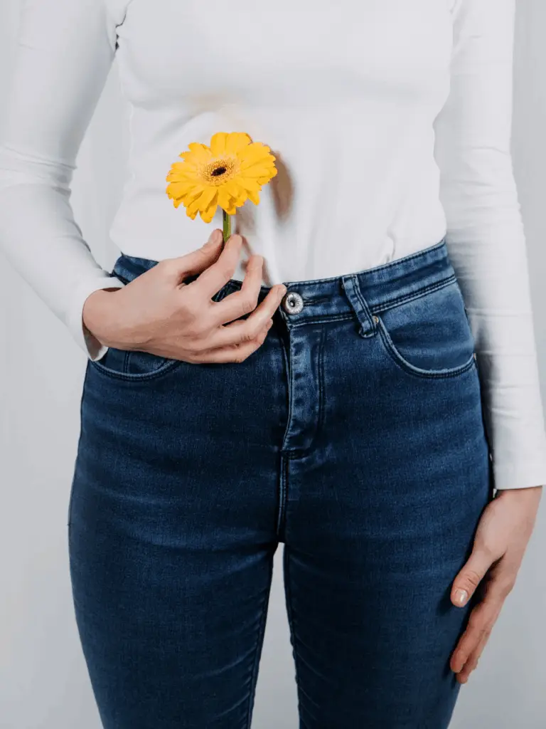 What is Microflora? Digestion, Immunity, & Women’s Health